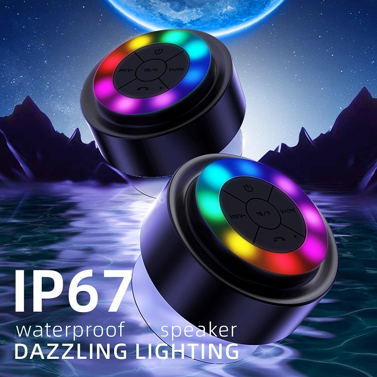 100 English Proverbs – MCCTV SECURITY