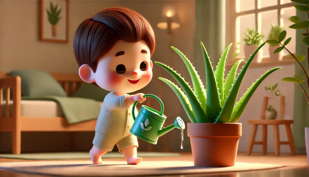 Six plant – MCCTV SECURITY