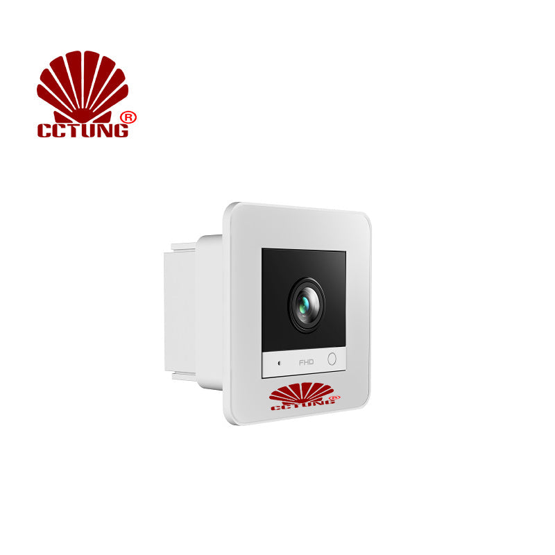 The danger of silence – MCCTV SECURITY