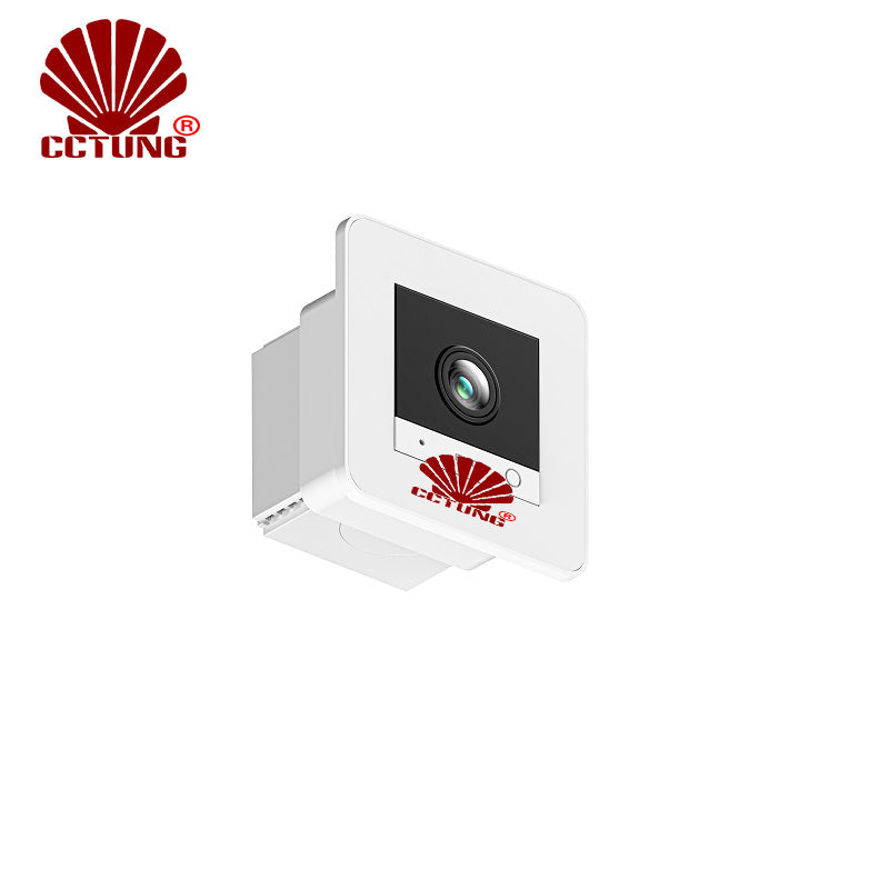 The beauty of being a misfit – MCCTV SECURITY