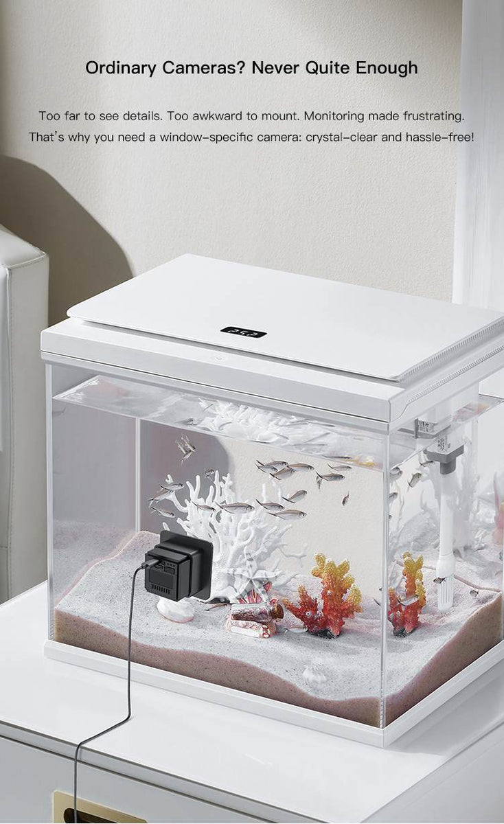 3 rules to spark learning – MCCTV SECURITY