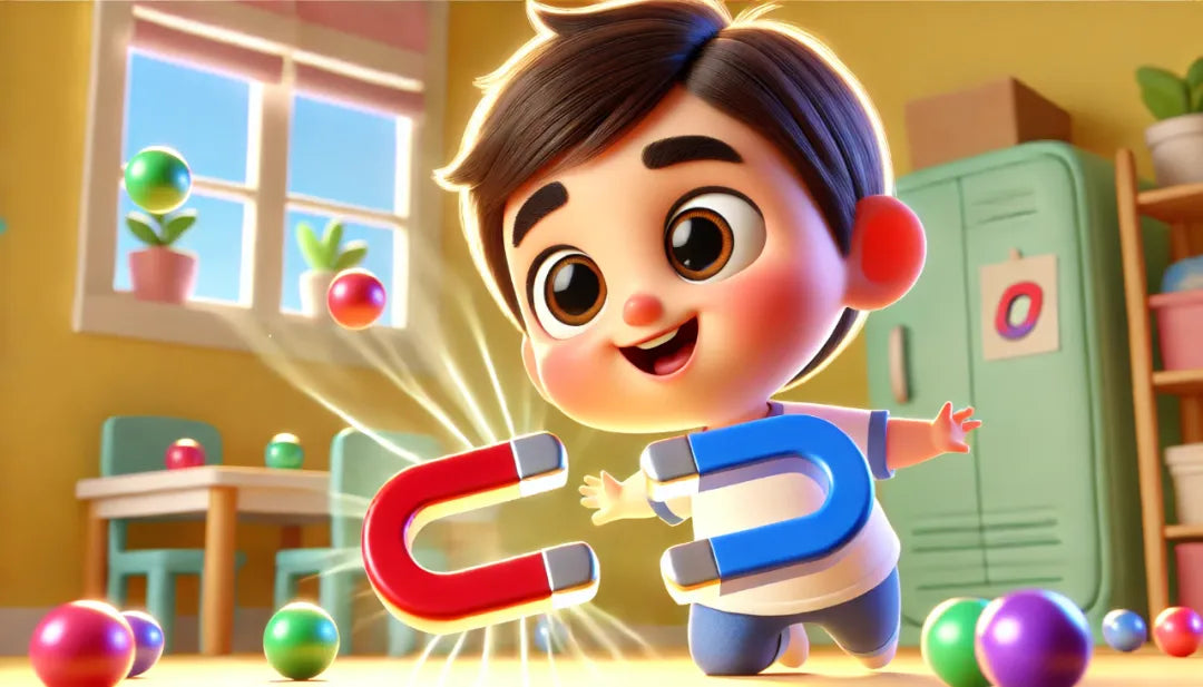 Fly with the wings of science – MCCTV SECURITY