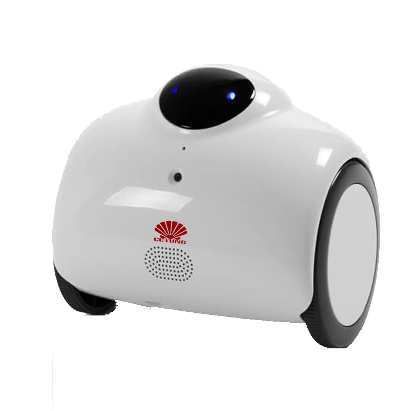 What Type of CCTV Camera Should I Buy? – MCCTV SECURITY