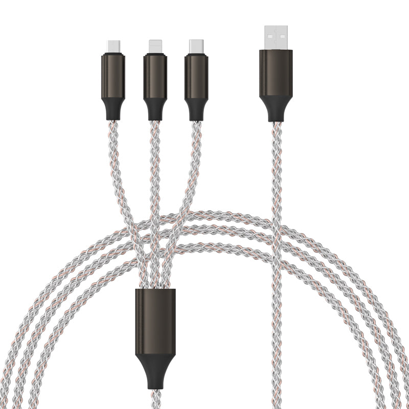 Bundle coupons for fast charge cable – MCCTV SECURITY