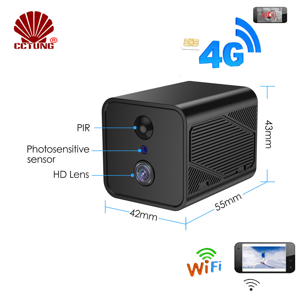 The Art of Harmonious Negotiation – MCCTV SECURITY