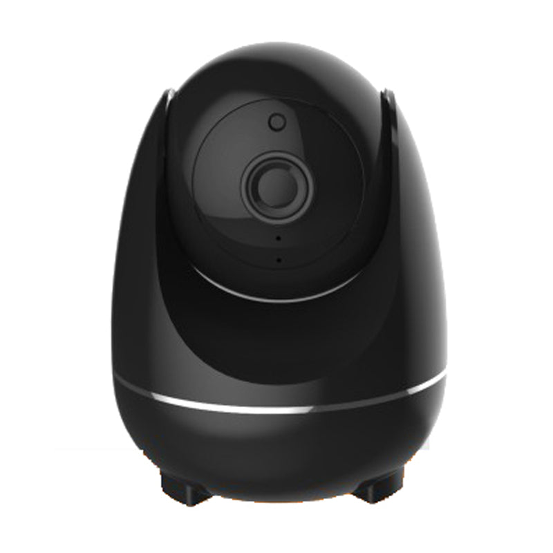 Smart WIFI PTZ HD IP 360 Degree Camera with Auto Tracking Monitoring f ...