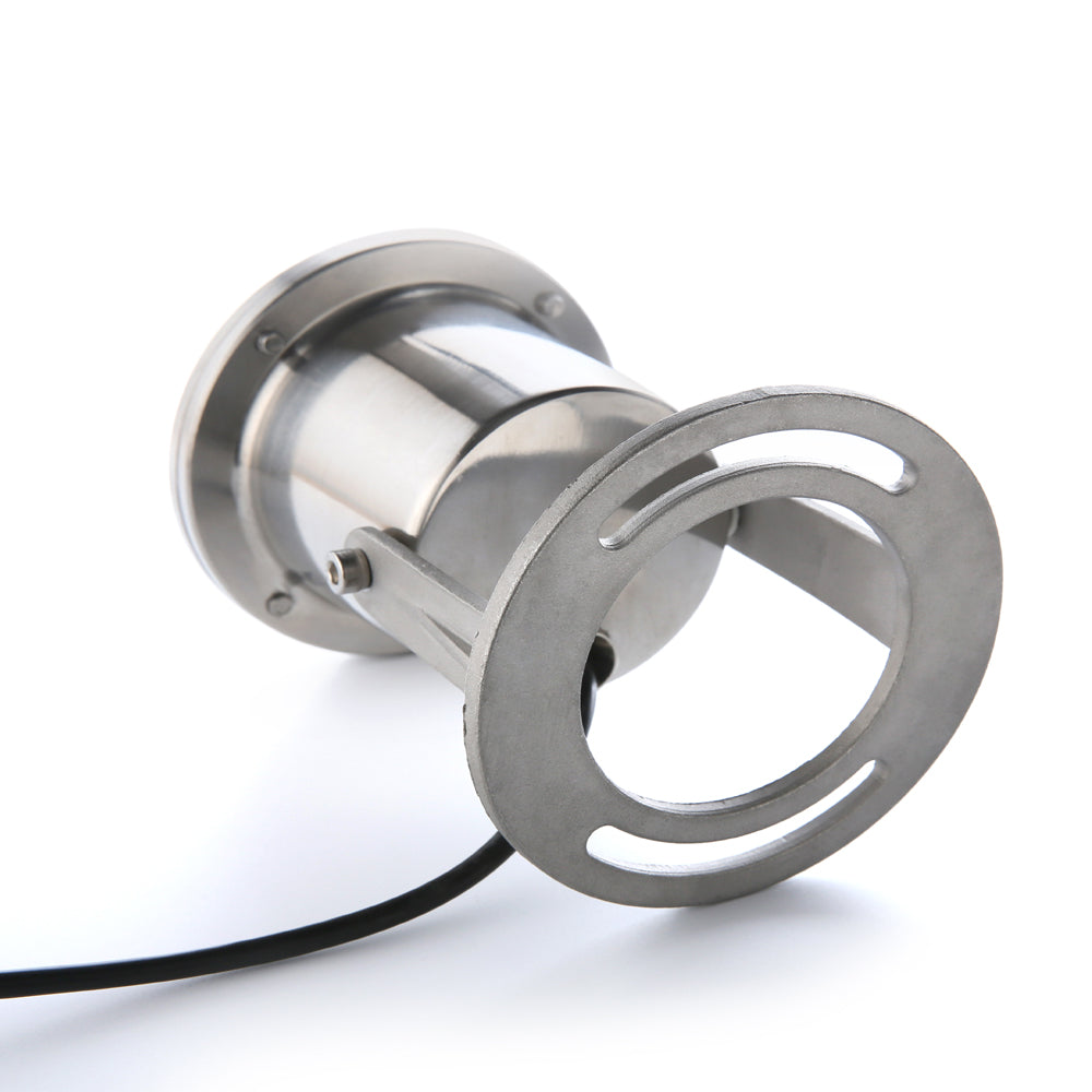 1080P Underwater POE IP Network Underwater Camera Support Multi-browse ...